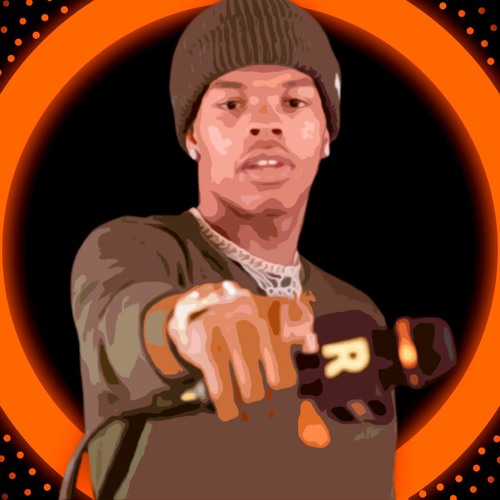 Stream [FREE] Lil Baby Type Beat | Melodic Trap Beat 2021 by BeatStars ...