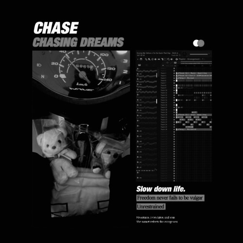 Stream So Rang Em Biet Anh Con Yeu Em by hlih_ | Listen online for free ...