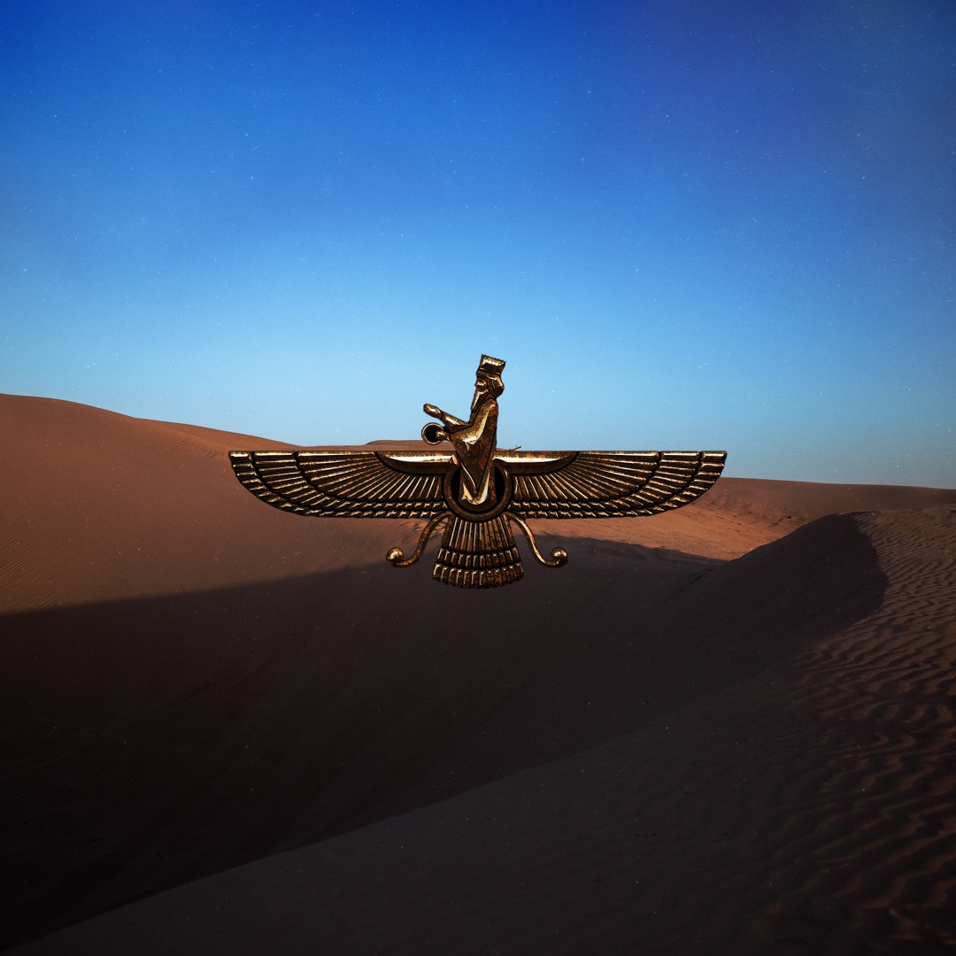 Stream ASADI | Listen to ASADI WORLDWIDE playlist online for free on ...