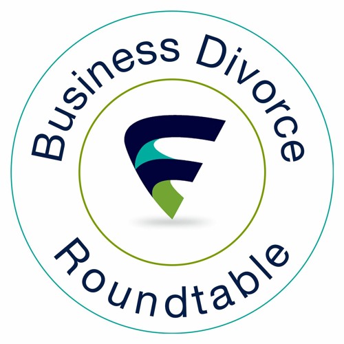 Stream episode LLCs as They Approach the 50-Year Milestone: A ...