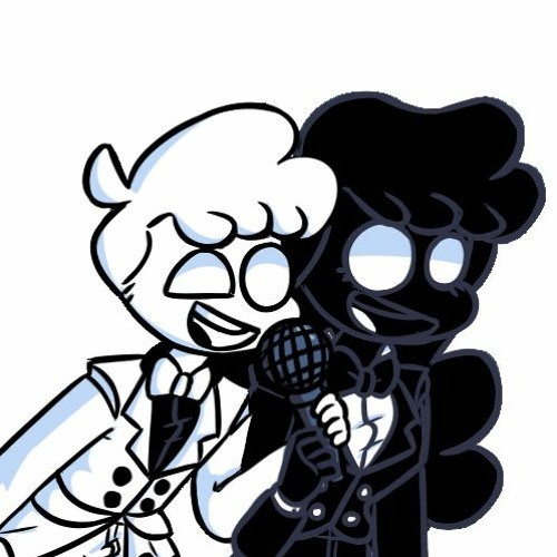 Stream Friday Night Funkin' - Shotgun-Shell but Ghost Twins sing it by ... Stream Friday Night Funkin' - Shotgun-Shell but Ghost Twins sing it by ...
