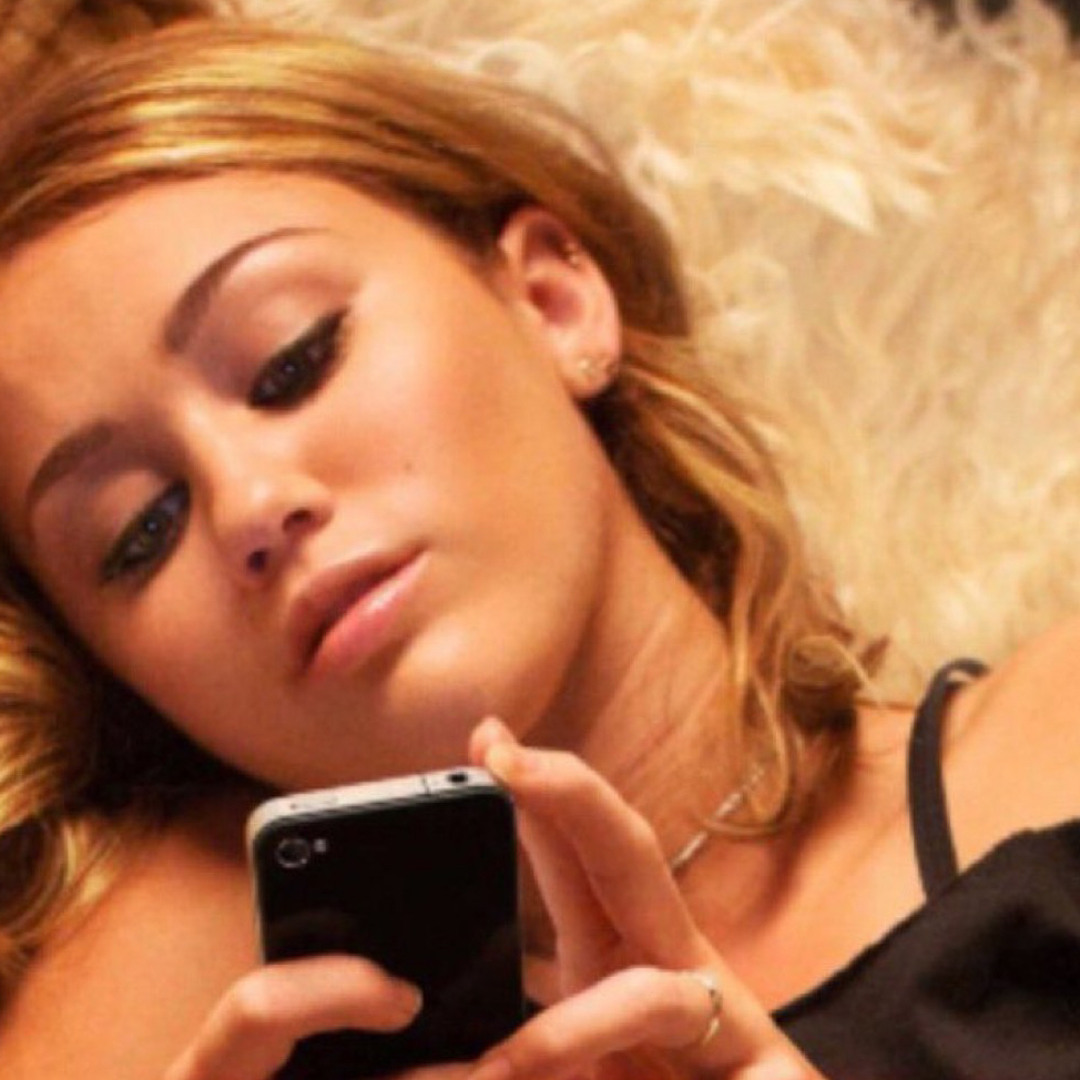 Stream wrist cry prod ivvys and histarkey.mp3 by vanni | Listen online ...