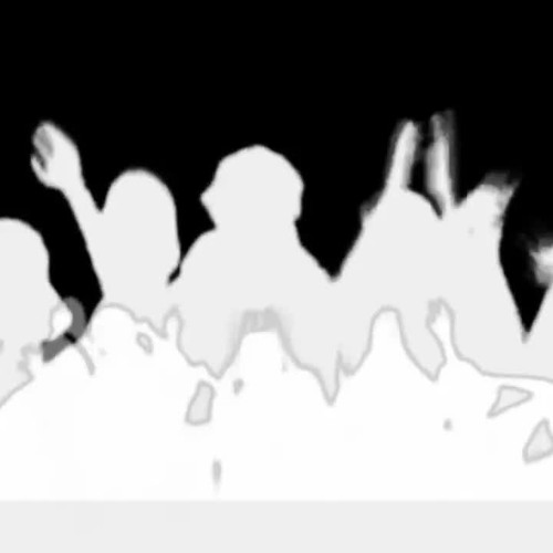 Stream episode Applause Crowd Cheering sound effect by DJTrack2006 ...