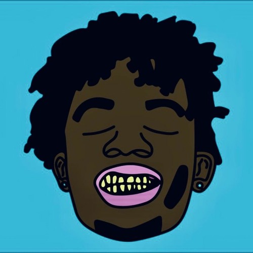 Stream Playboi Carti- Chill Freestyle by @prod.axra | Listen online for ...