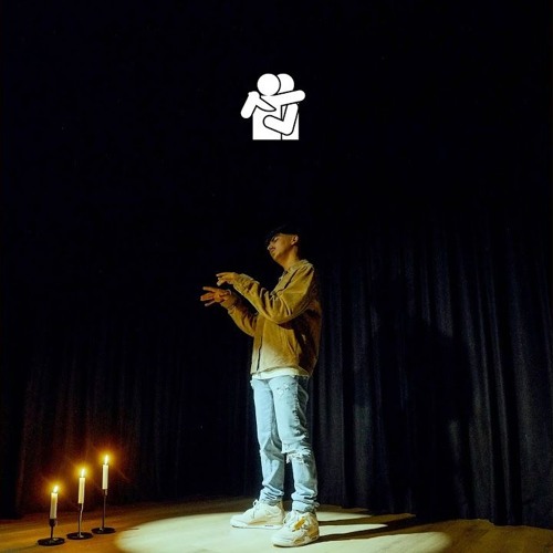 Stream Dyler - My Lifelong Brother "Khwy Omer" | دايلر - "خوي عمري ...