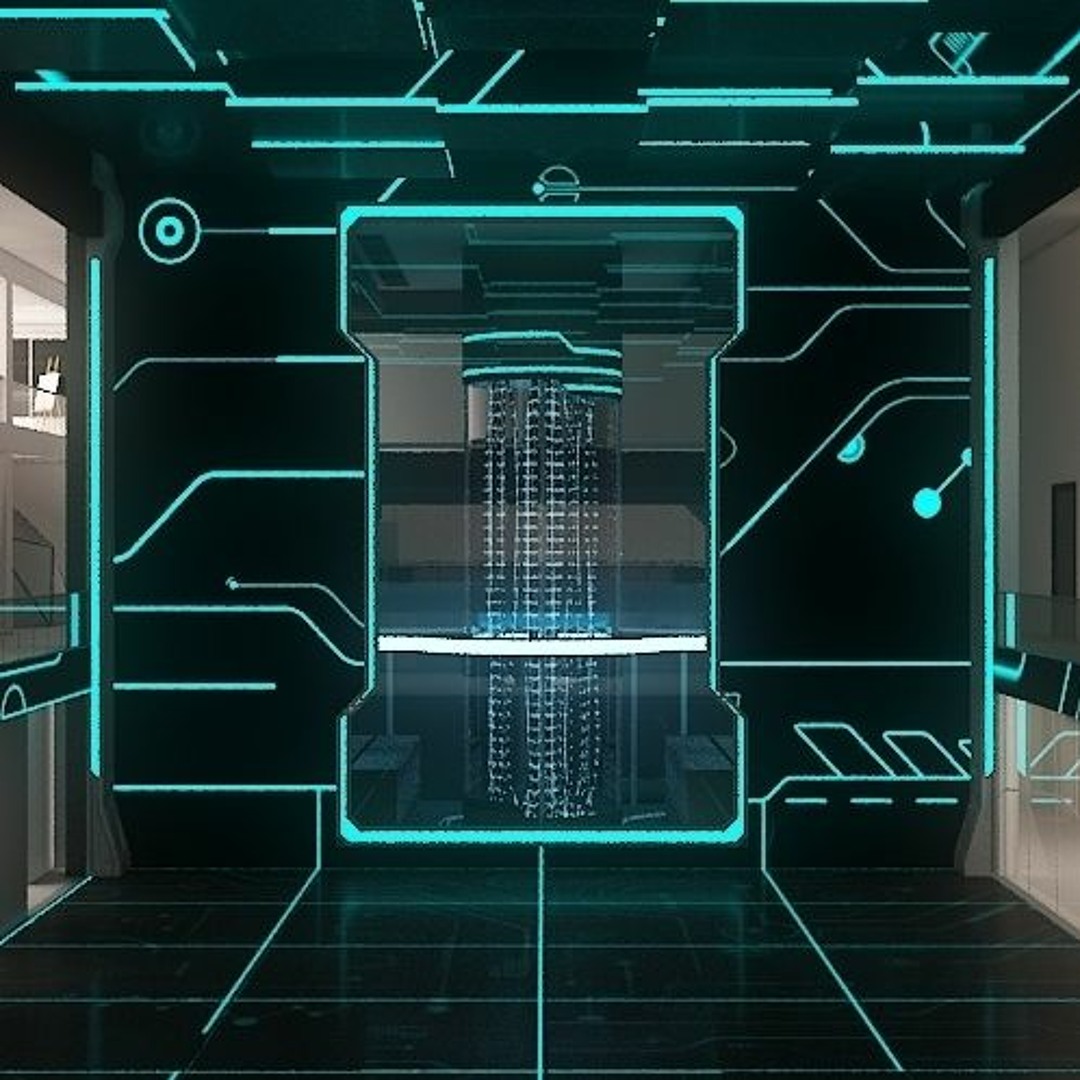 Stream David Guetta ft. Sia - Titanium (remix by Michael Gray) DEMO by ...