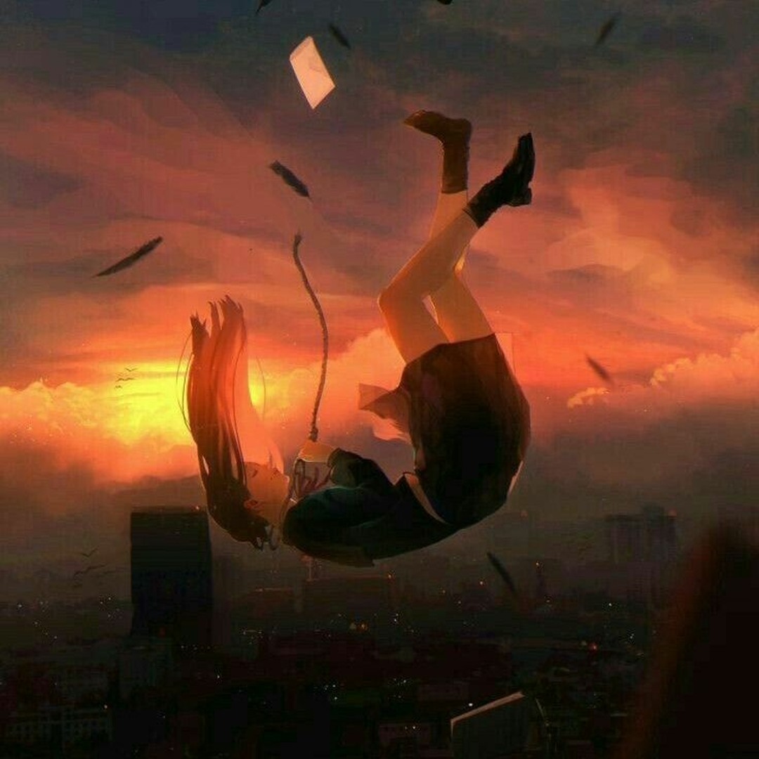 Stream SKY Travis Scott type beat (MALFOY) by MALFOY | Listen online ...