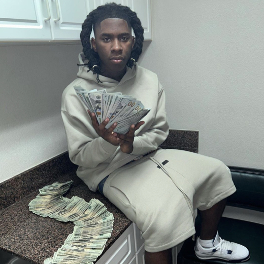 Stream Rot Ken - 223 (Prod Jetsonmade) by Paxkwoods | Listen online for ...