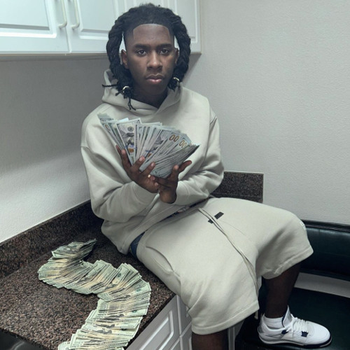 Stream Rot Ken - 223 (Prod Jetsonmade) by Paxkwoods | Listen online for ...