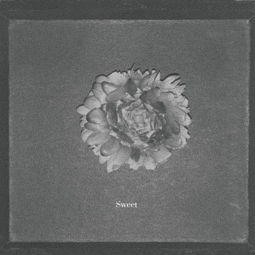 Stream Sweet Cigarettes After Sex Cover By Klayd Listen Online For Free On Soundcloud