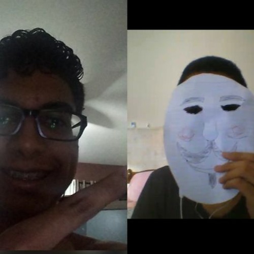 Stream dengue vai tomar no cu #disspradengue by Lil skar | Listen ...