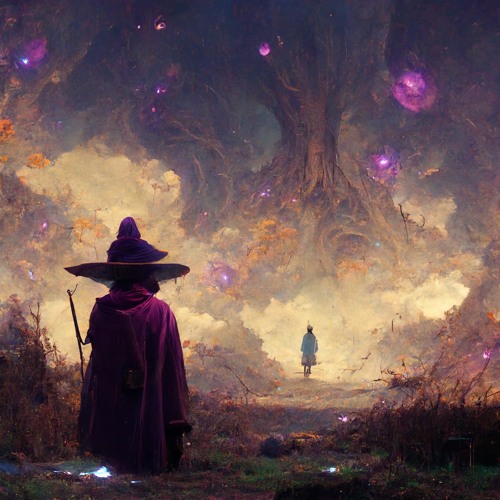 Stream who asked? by Tuff Mc Chicken | Listen online for free on SoundCloud