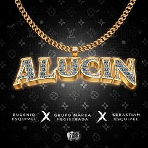 Stream TuneControl LLC | Listen to Alucin - Eugenio Esquivel, Gpo Marca ...