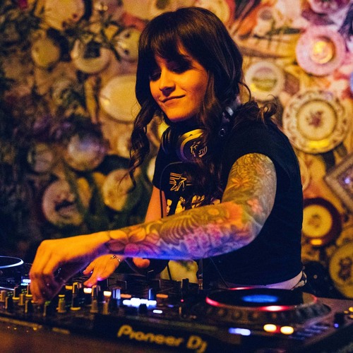 Stream Red Five Live @ Deep House Brunch, Nov 2021 by Red Five | Listen ...
