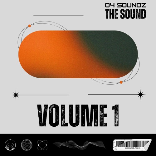Stream THE SOUND VOL 1 by 04 soundz | Listen online for free on SoundCloud