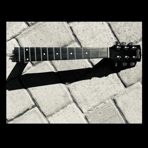 Stream Dan and Puck | Listen to Proof of Work playlist online for free ...