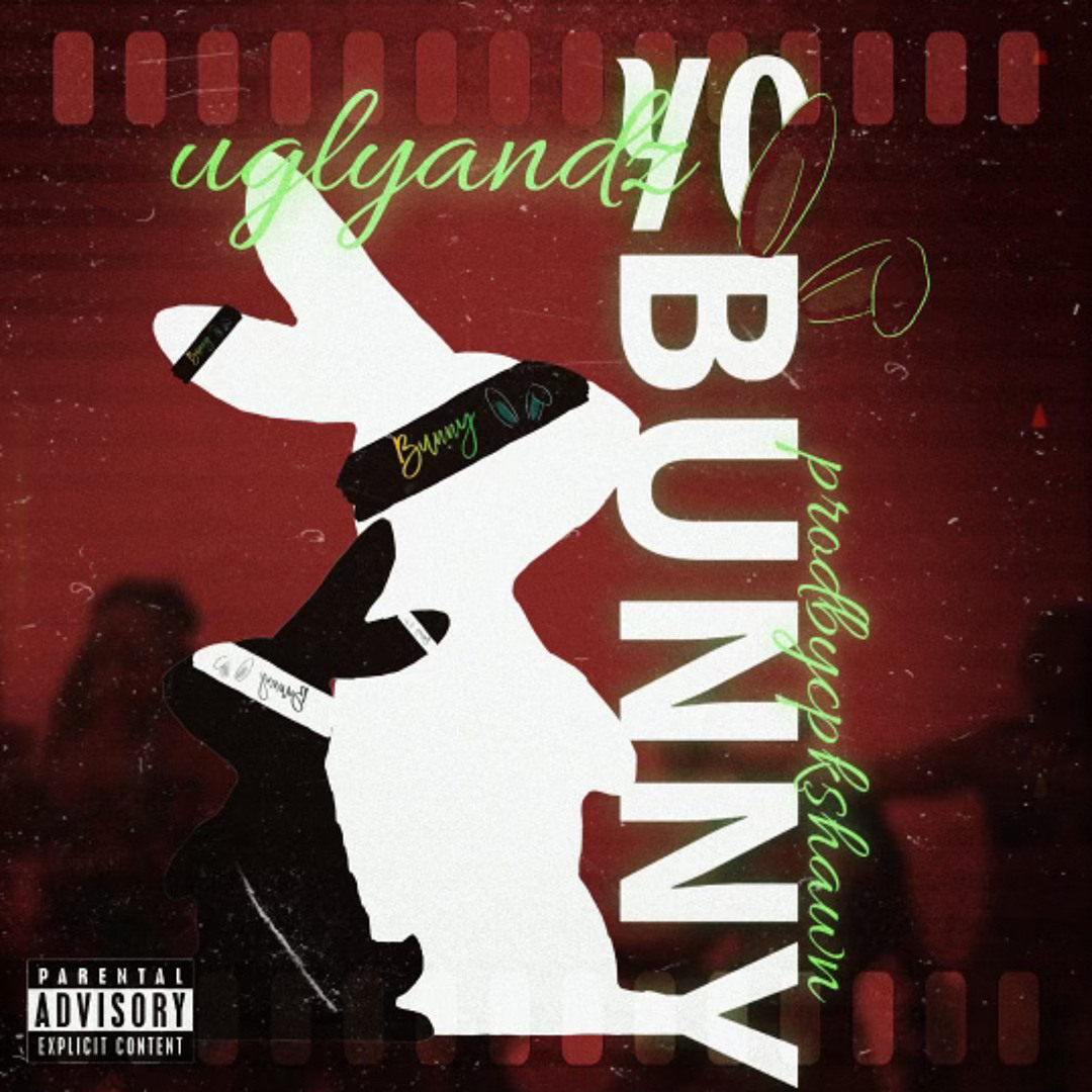 Stream Ugly Andz - Yo Bunny (Pop like this Pt. 2 Remix) by ...