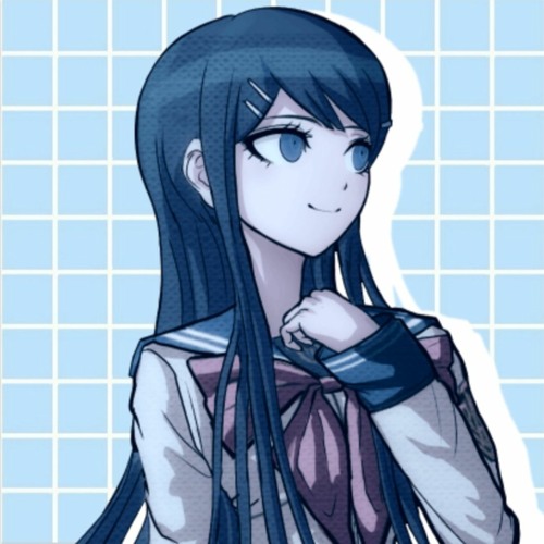 Stream Philly Nice - Friday Night Funkin' OST by tsumiikii | Listen ...