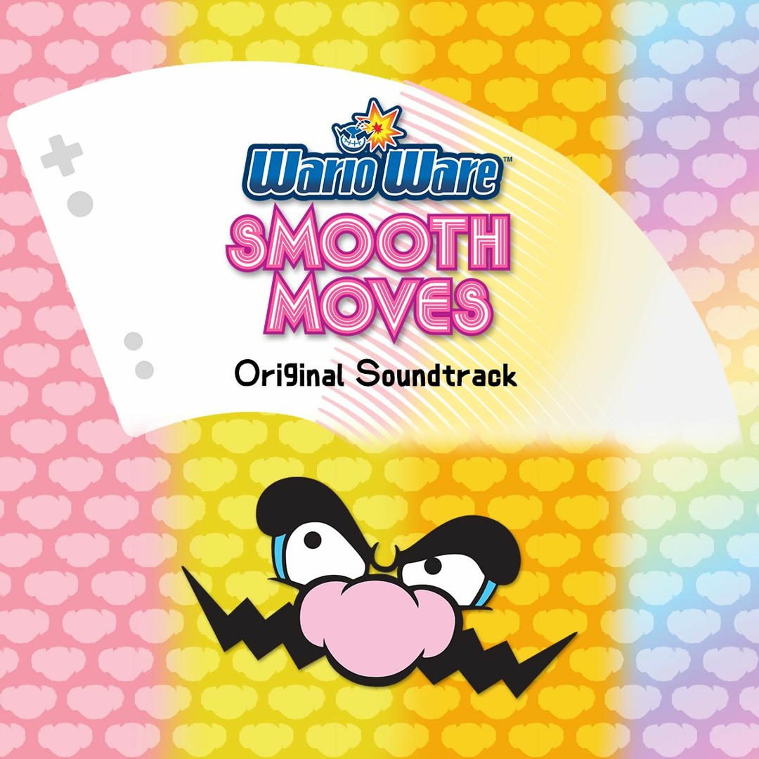 Stream Warioware Smooth Moves Listen To Warioware Smooth Moves Part 1 Playlist Online For