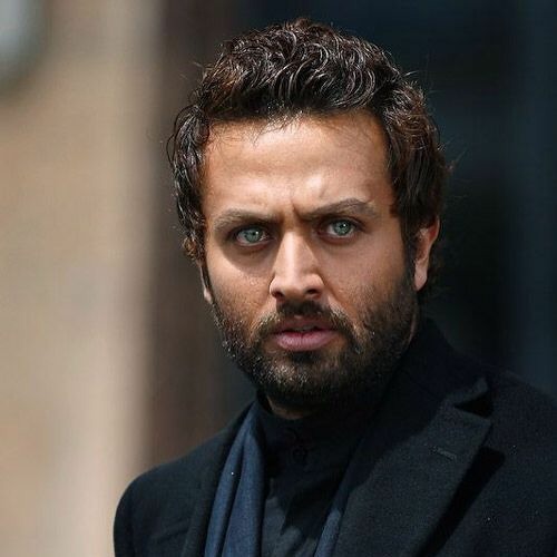 Stream Prophet Joseph(Yousuf) Soundtrack by Etheletic_Engine | Listen ...