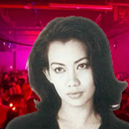 pumpyoursound.com | Reza Artamevia - Hope We Don't Split Up Edit