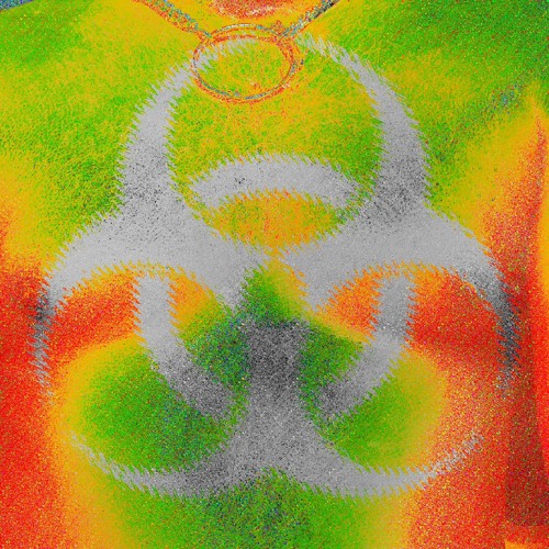 Stream X0HUT | Listen to SO VIVID, SO POWERFUL playlist online for free ...