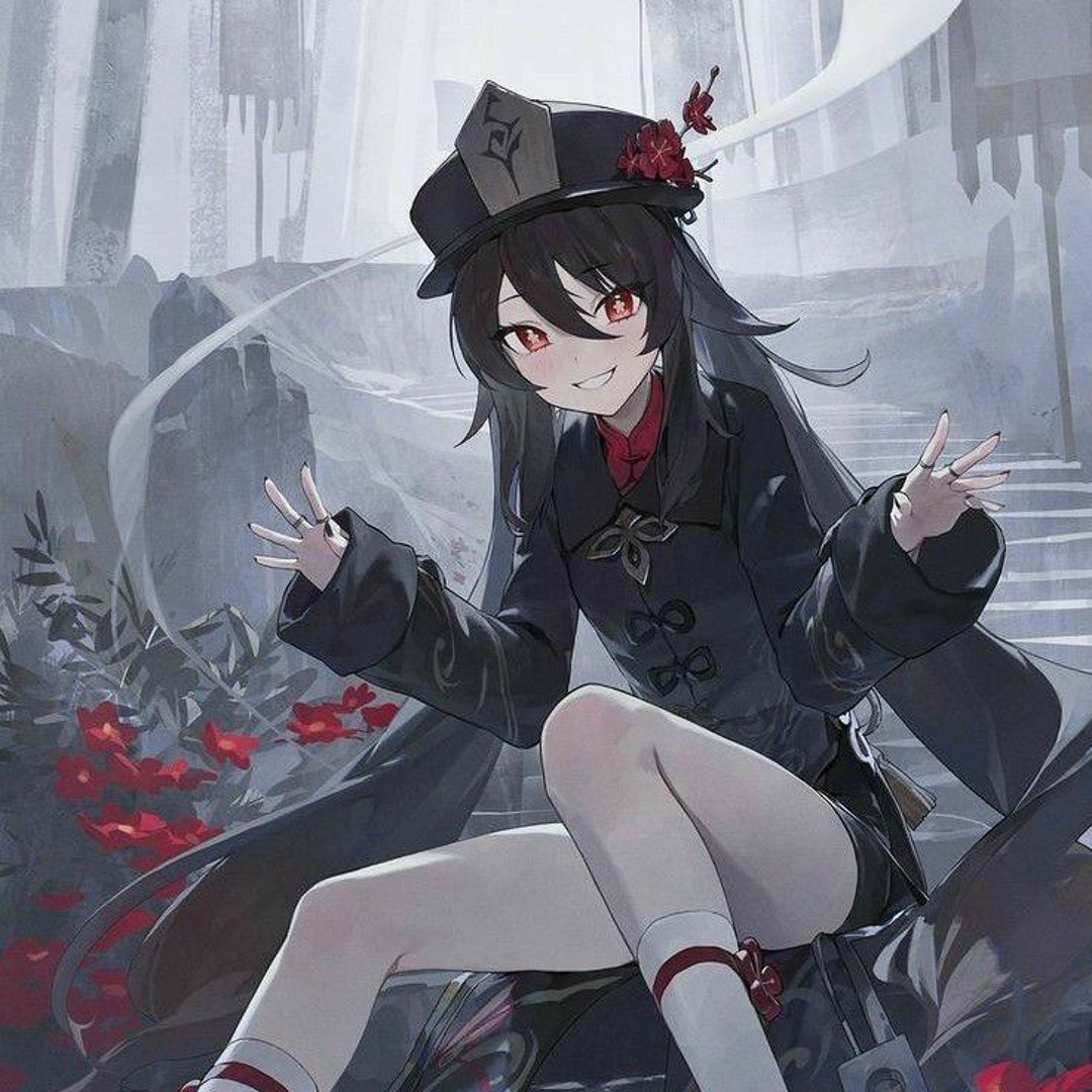 Stream the mangle __ groundbreaking ft. nicole gene ( slowed + reverb ...