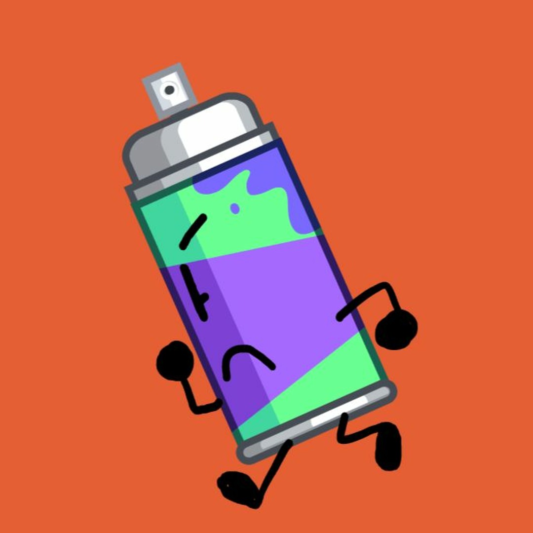 Stream BURNER OST - cute cute cuuuute by sacri - moved accounts ...