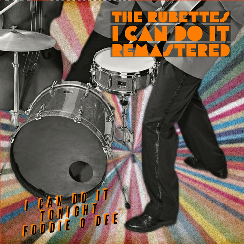 Stream Tonight (Rerecording - Remastered 2022) by The Rubettes | Listen ...