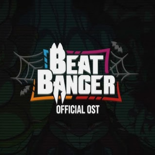 Stream Beat Banger OST - Halloween Theme by BunFanGames | Listen online ...