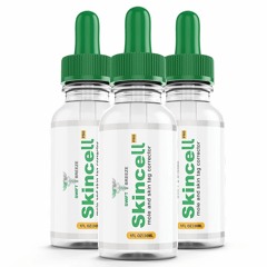Stream Skincell Pro music Listen to songs albums playlists for free on SoundCloud