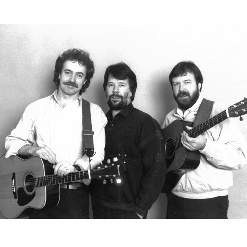 Stream Openhouse Studio: Folk Legacy | Listen to Tom Topping Band ...