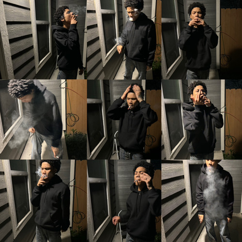 Stream bryalle archive | Listen to Idk playlist online for free on ...