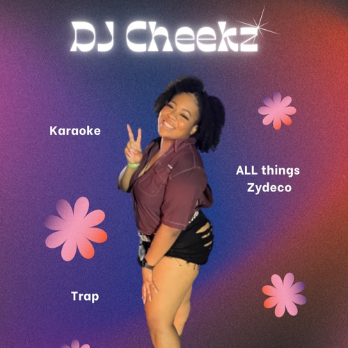 Stream Mini Twerk Mix By Dj Cheekz The Southern Belle Listen Online For Free On Soundcloud