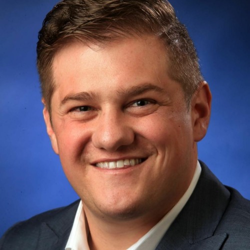 Stream Ben Frederickson: NFL getting taste of own medicine by KTRS ...