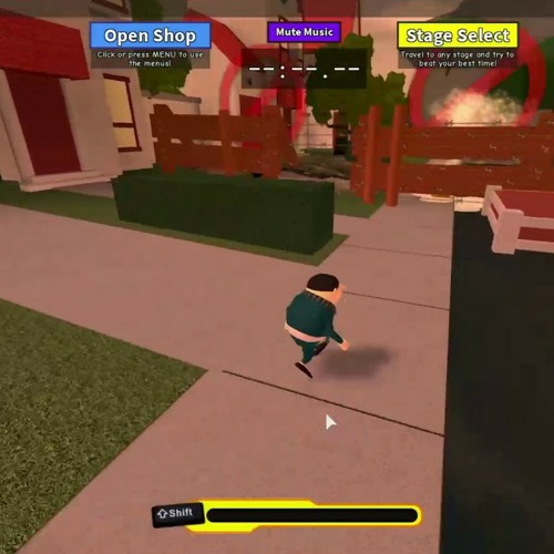 Stream Ghost Town ...For Gru's Neighborhood. Ghost Town - Sonic ...