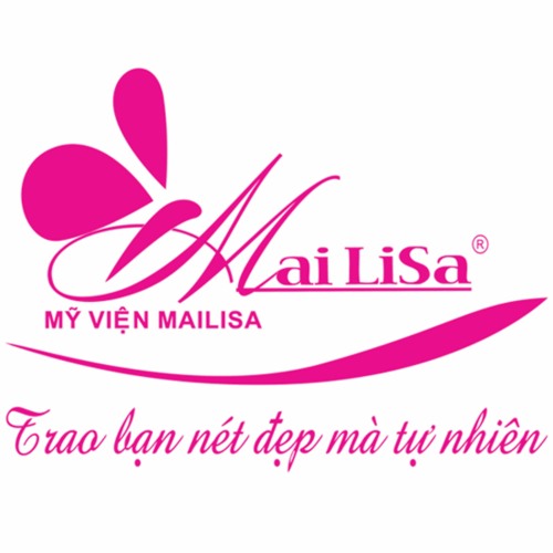 Stream Khai Trương Chi Nhánh Vinh - Mailisa Production by Doctor Magic ...