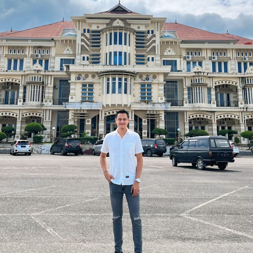 Stream T.T.S.F.D 2025 ( RIPAL EP X MOL AA X AGEM MIX )#LOCKED by EP MIX ...