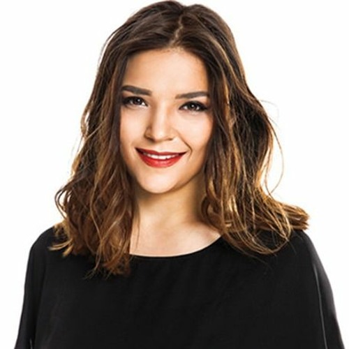 Stream Tuğçe Kandemir Kördüğüm Halil Akbaş And Ömer Gür Remix By