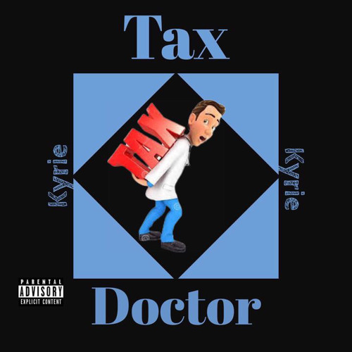 Stream Tax Doctor Anthem by Kyriekiller | Listen online for free on ...