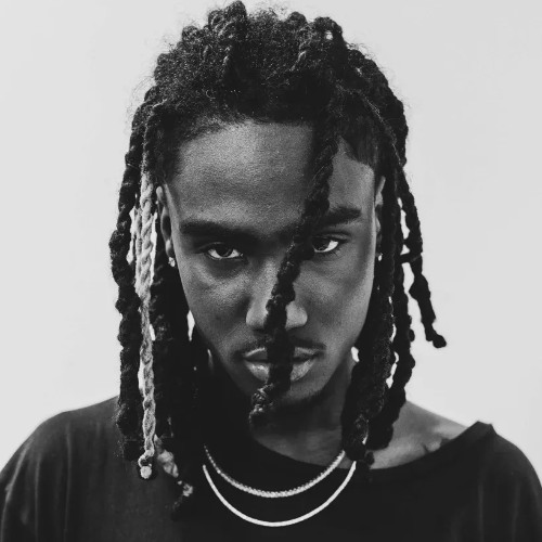 Stream wegonbeok, osamason type beat by Prod. Teo_demidja | Listen ...
