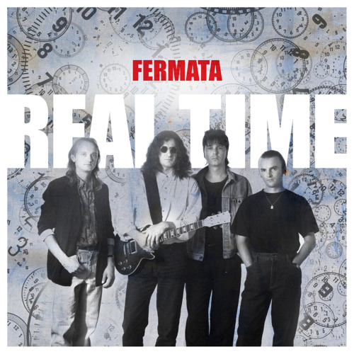 Stream Long Way by Fermata | Listen online for free on SoundCloud