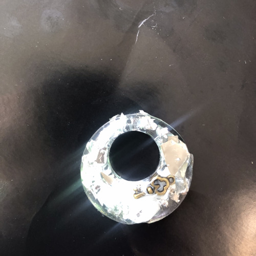 Stream Onboarding by MEST | Listen online for free on SoundCloud