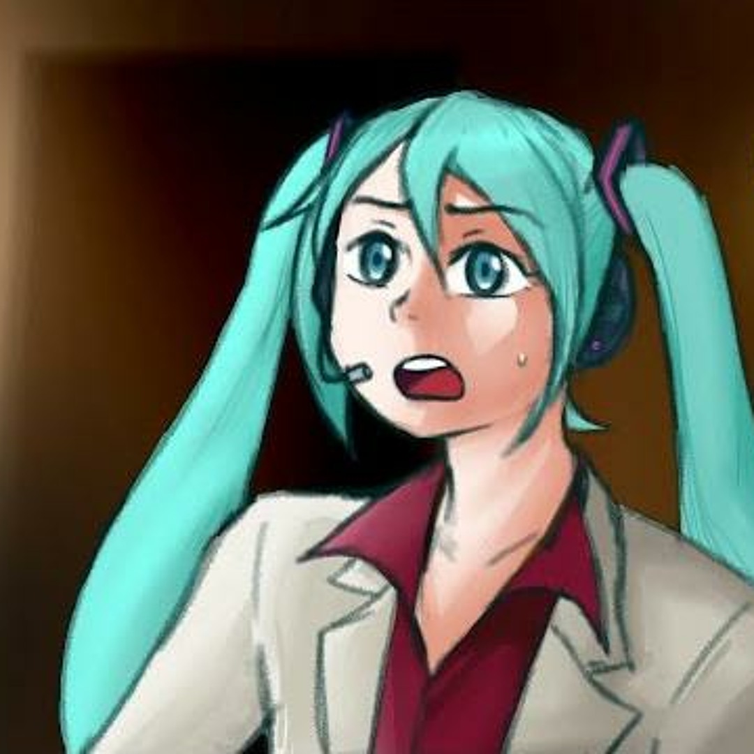 Stream 【Hatsune Miku】Baka Mitai【VOCALOID Cover】[+VSQ] by ...