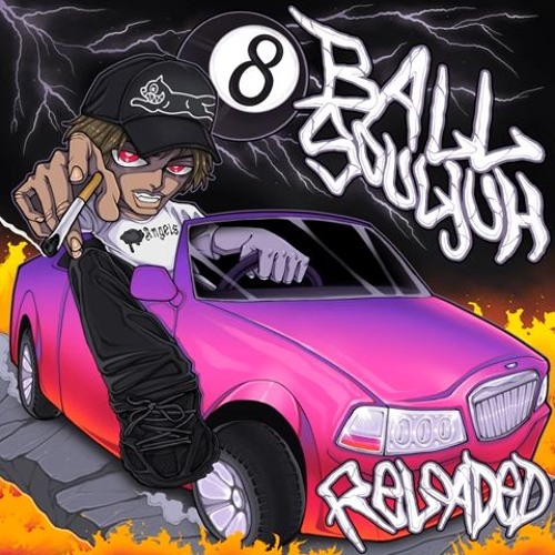 Stream fivefingersnoah x acid souljah x xhris2eazy - triple band by ...