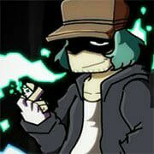 Stream Garcello & Annie sing about their problems (Good Enough but it's ...