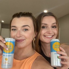 Jenna Berry's Instagram, Twitter & Facebook on IDCrawl