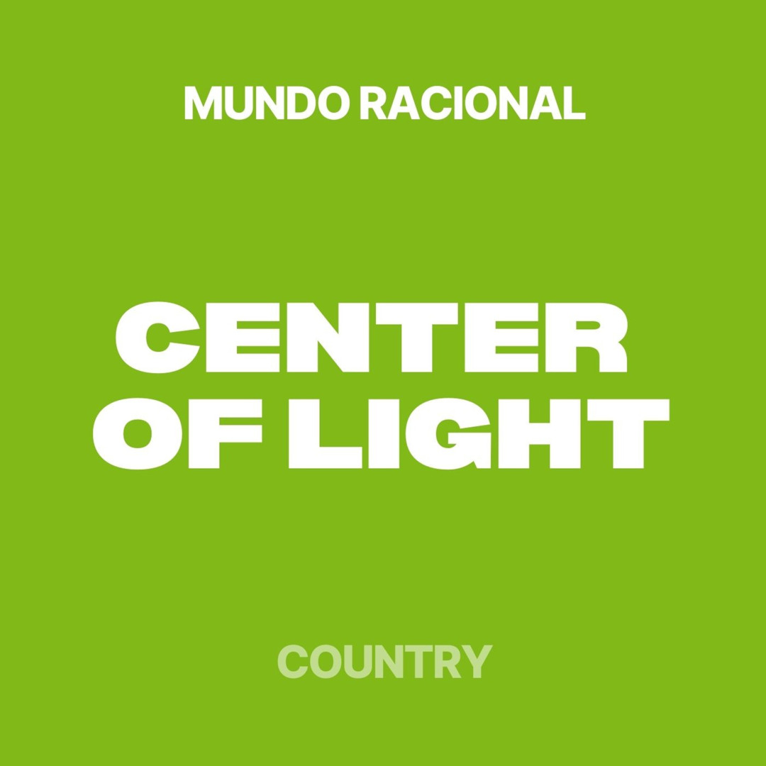 Stream All Was Explained by Mundo Racional | Listen online for free on ...
