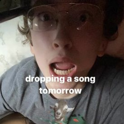 Stream Lil Shine - Ruin us (shine only) by JASPER EXCLUSIVES | Listen ...