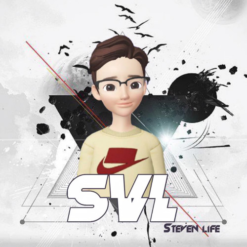 Stream BENZ - ឈឺចាប់មកដល់ Cher Chab Mor Dol 2021 - ( Oun Vyy ft SV Dee ...